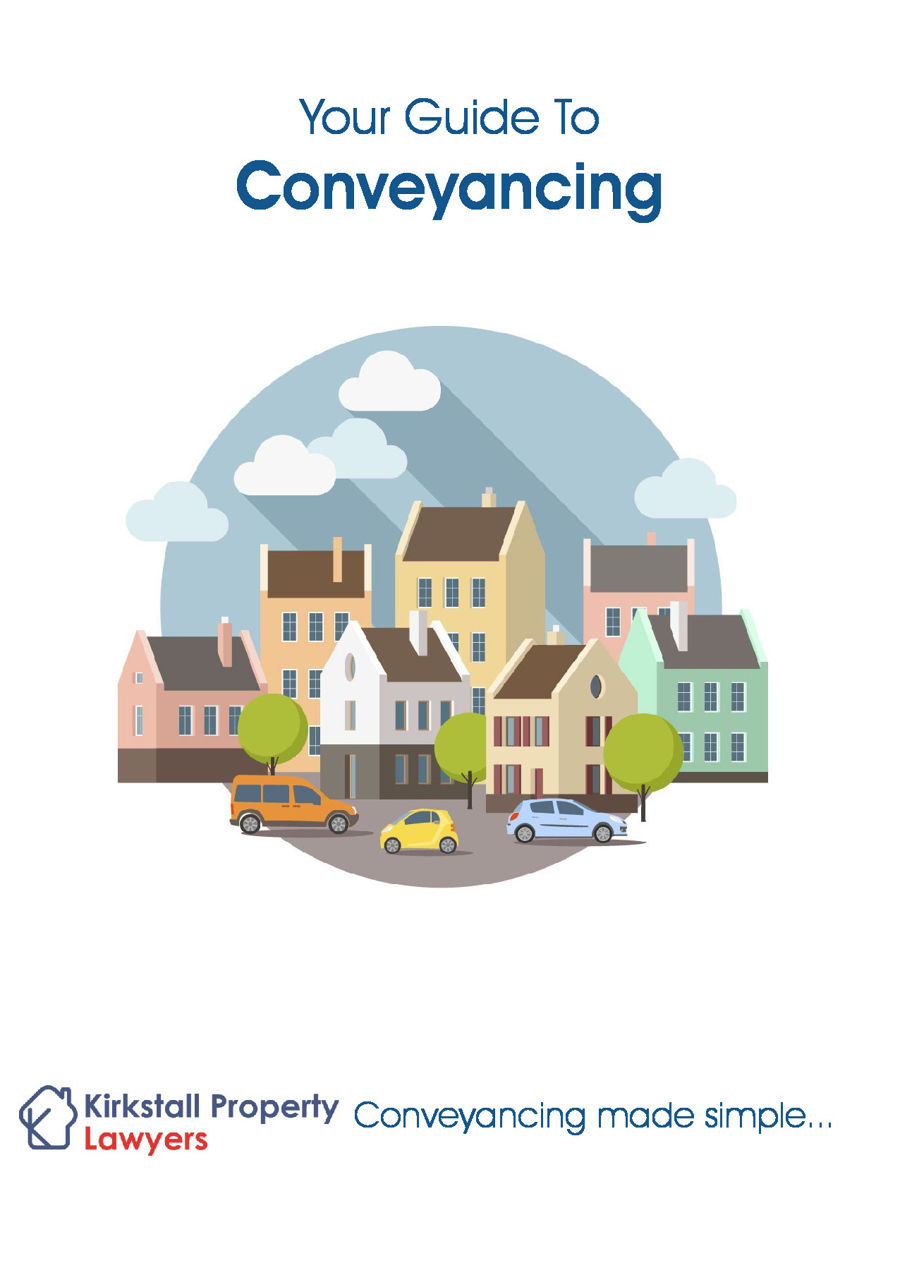 KPL_Residential_Conveyancing by Case Tracker - Flipsnack