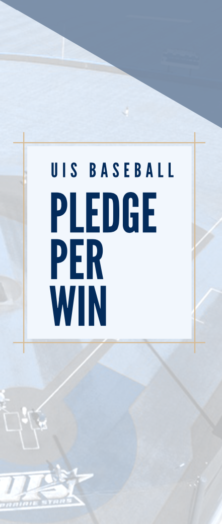 Pledge Per Win by UIS Athletics - Flipsnack