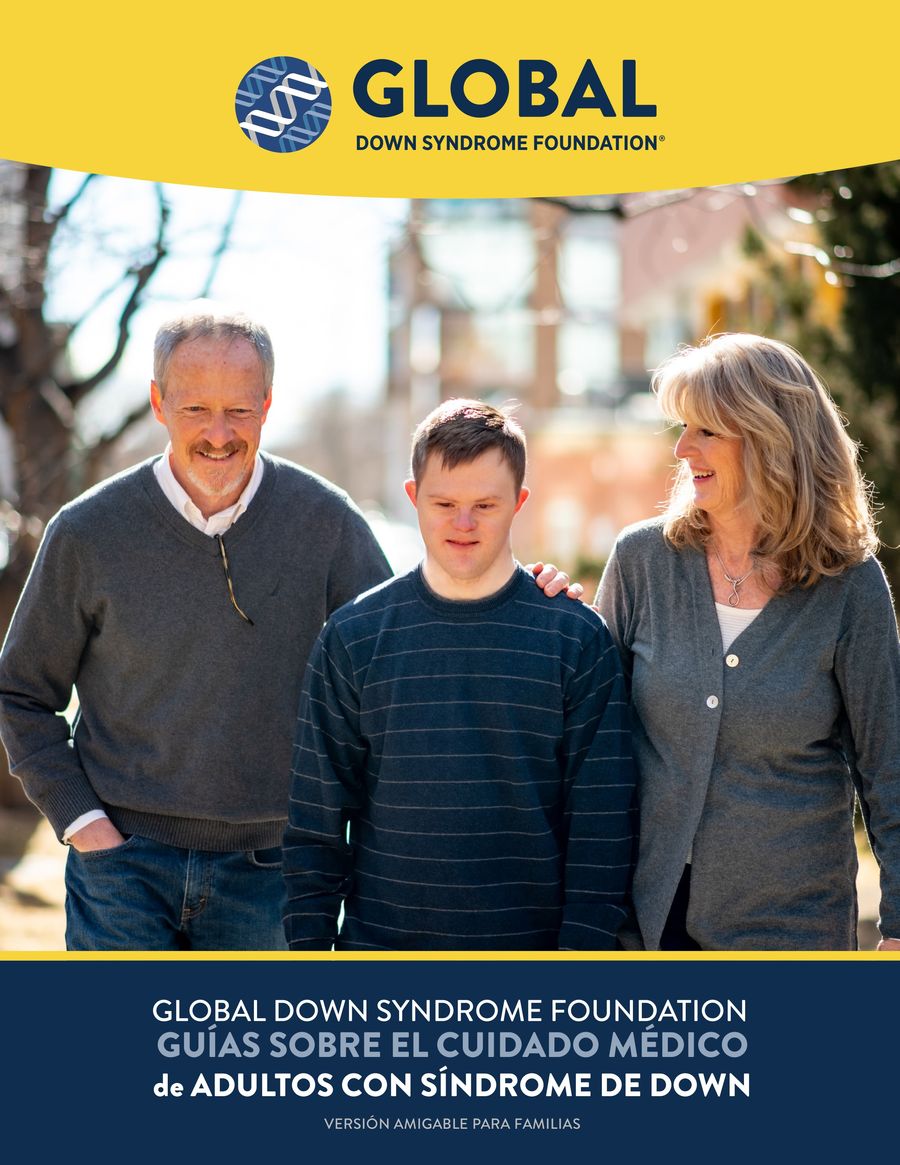 GLOBAL Adult Guideline Family_Spanish FINAL 12 7 22 by GLOBAL - Flipsnack