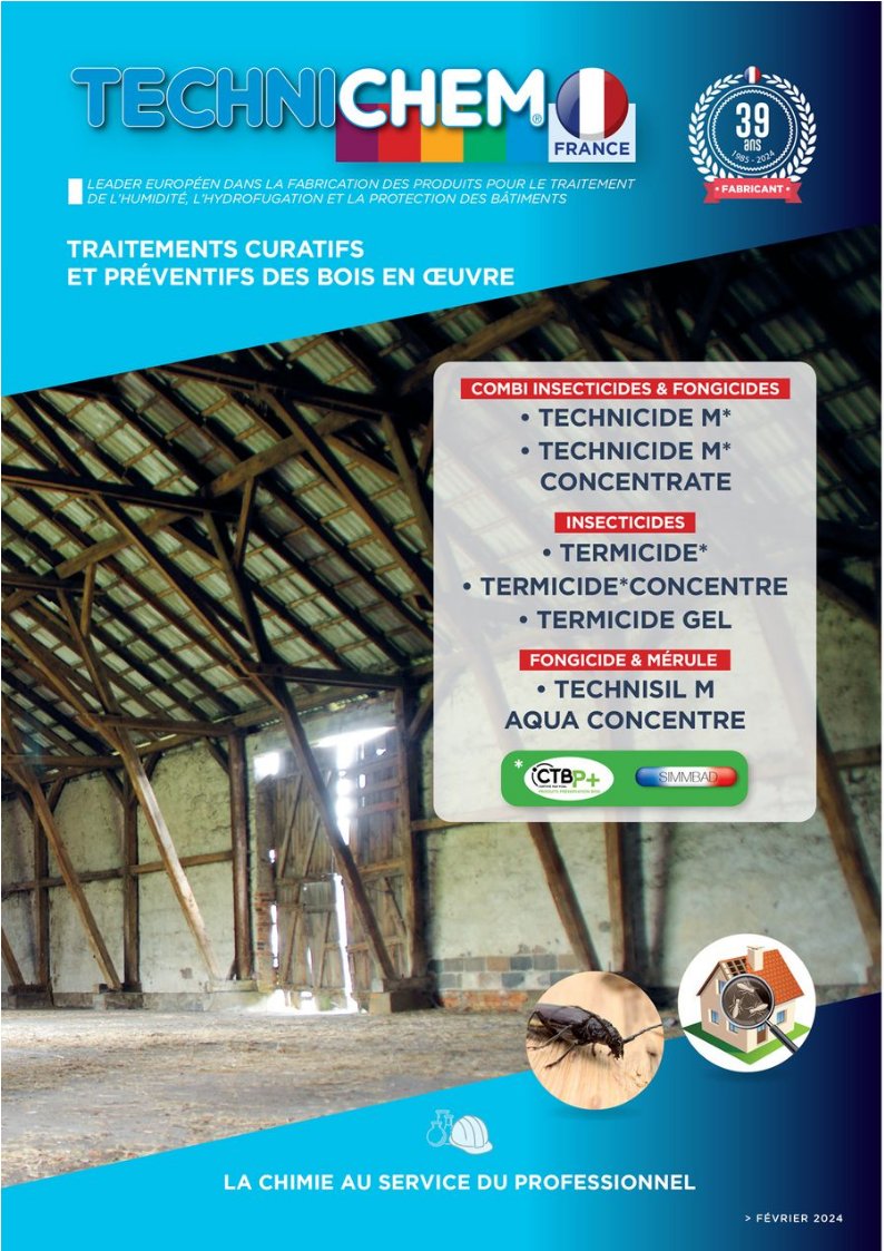 TECHNICIDE M by Géraldine Verbaert - Flipsnack