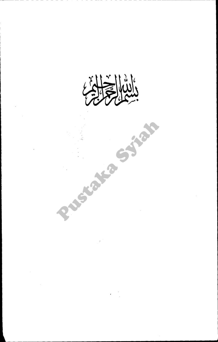 Fiqih Imam Ja'far Shadiq 3 bagian 1 by ICC Jakarta - Flipsnack