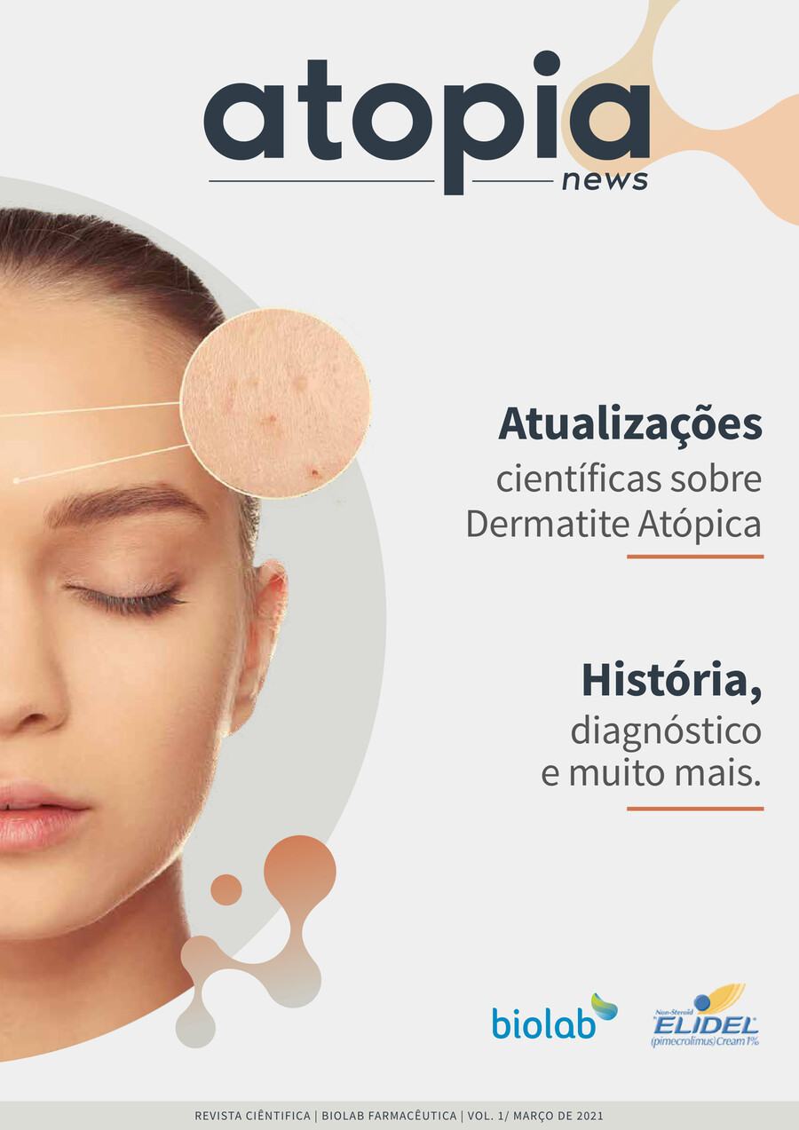 Revista Atopia News V1 by Laura - Flipsnack