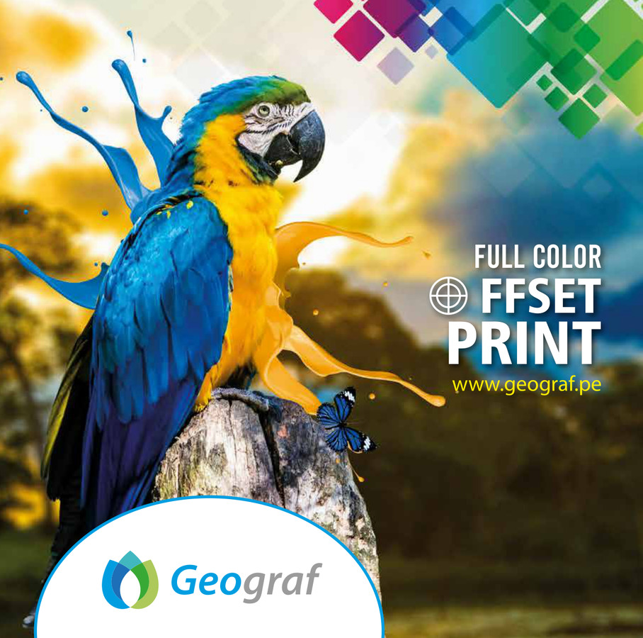 Geograf Full Color by geograf pe - Flipsnack
