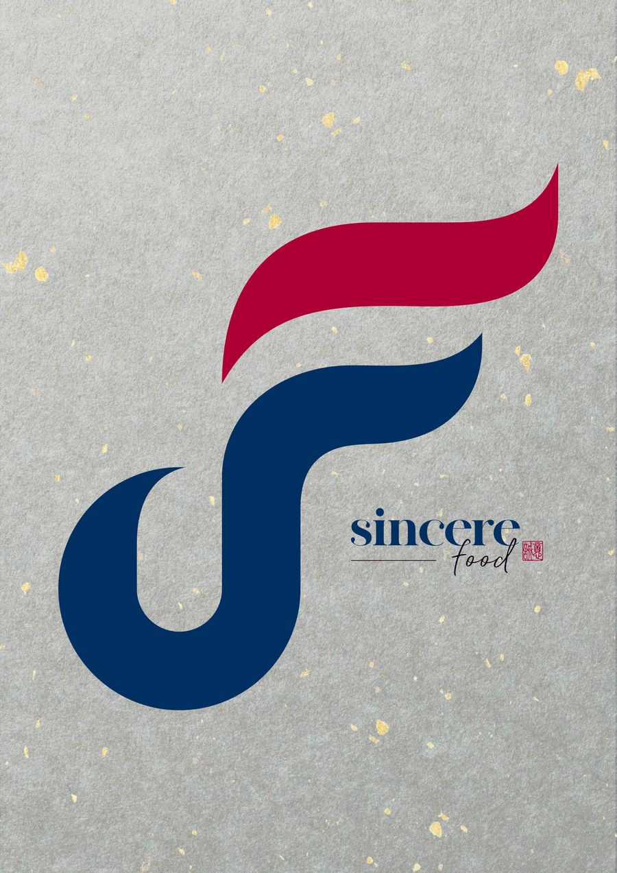 Sincere e-catalog 2022_compressed_ver1.0.7 by Hiroko Abe - Flipsnack