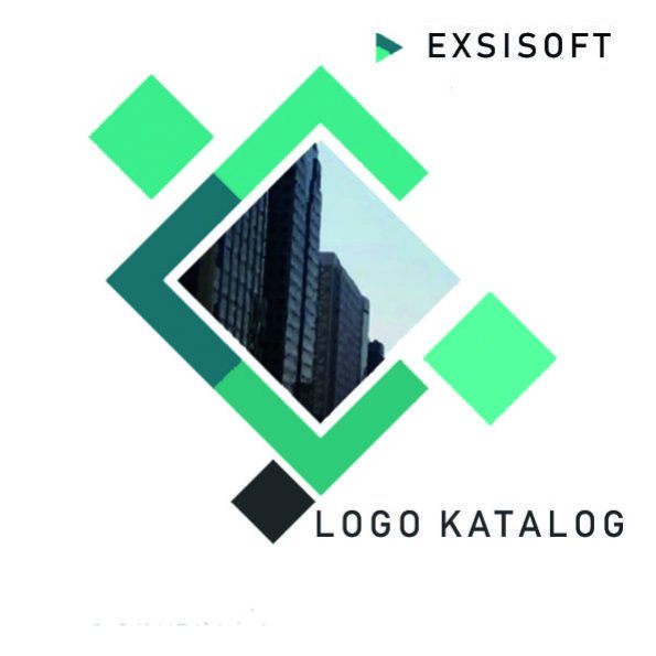 Exsisoft Logo by exsis - Flipsnack
