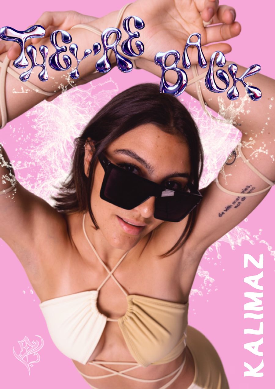 catalogo_proyecto by Meli ssa - Flipsnack