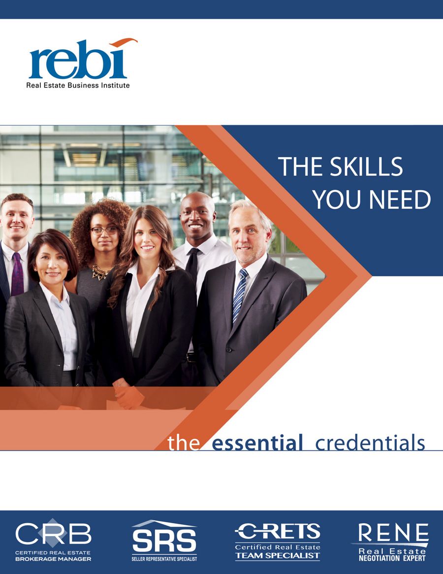 2019 REBI Brochure by... - Flipsnack