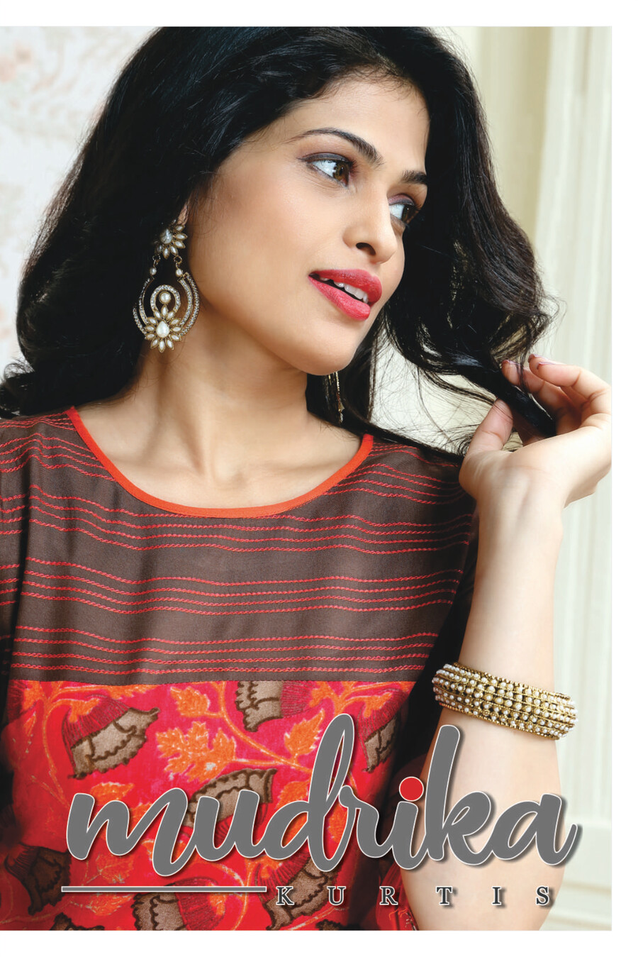 MUDRIKA COLLETIN VOL 1 by Mydream productions - Flipsnack