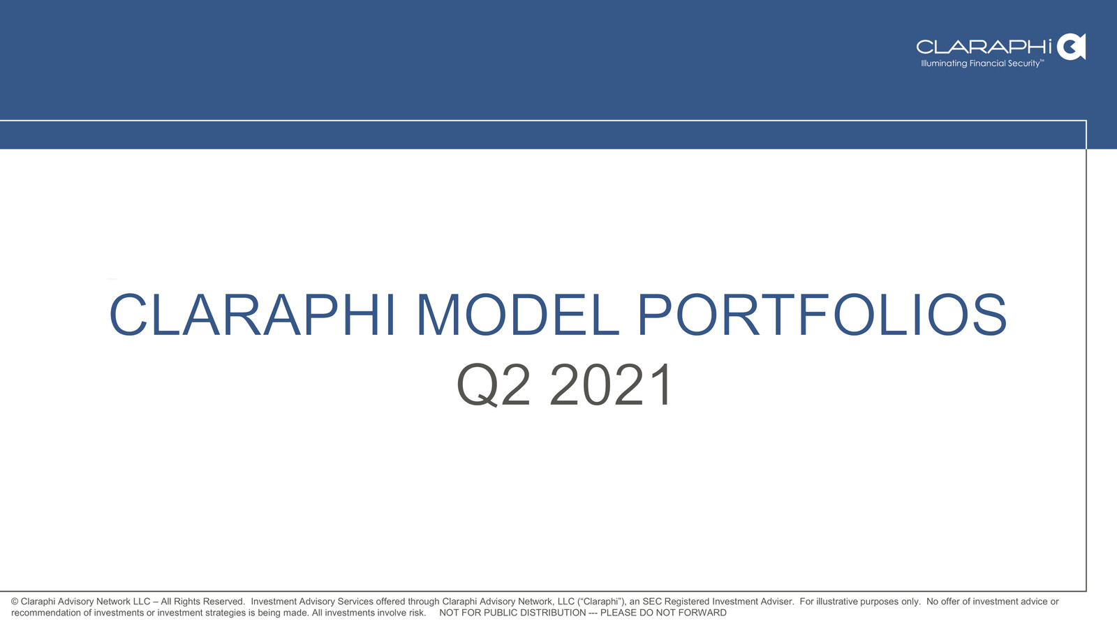 Claraphi Models_Q22021_FINAL by Roxanna M Guinan - Flipsnack