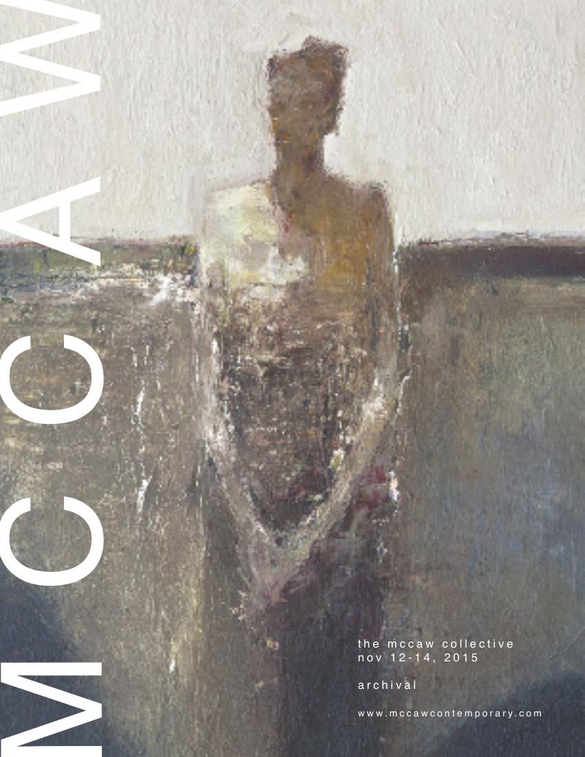 MCCAW_CATALOG by psmcommarts - Flipsnack