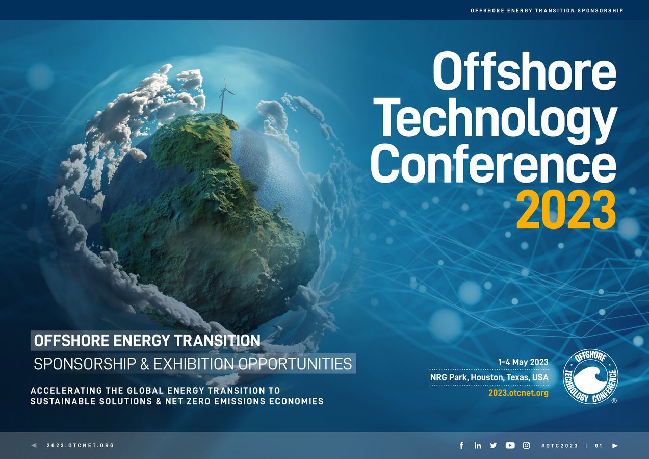 23OTC Energy Transition FINAL by Interactive Brochure - Flipsnack
