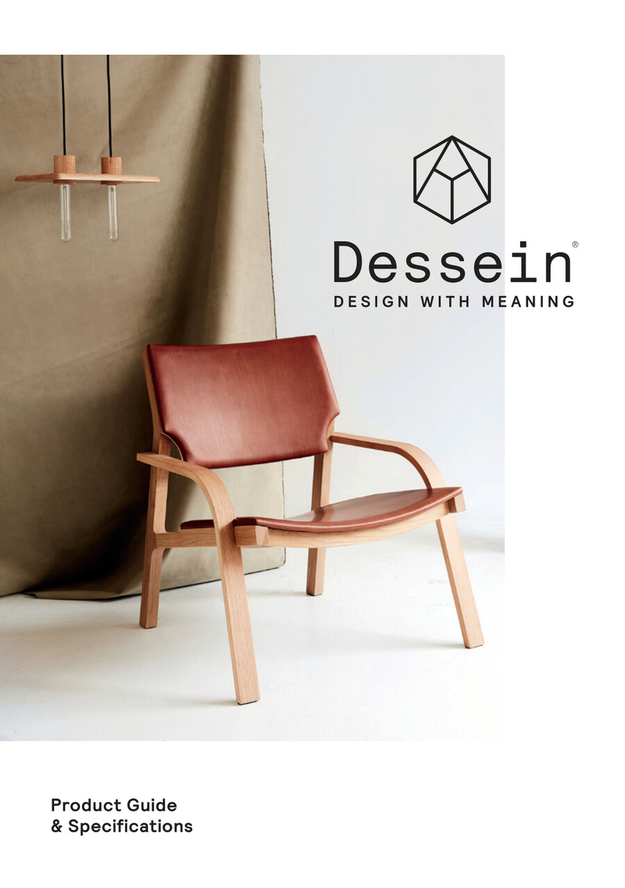 Dessein_e-catalogue_2021 by Michele - Flipsnack
