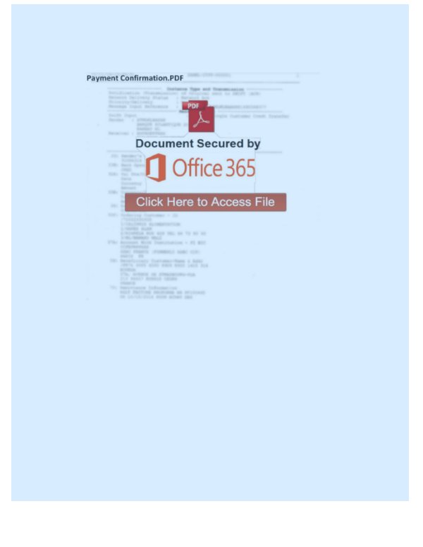 Xerox Document by xerox document - Flipsnack