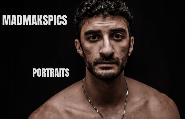 Copy of New flipbook by Ahmad Maksoud - Flipsnack