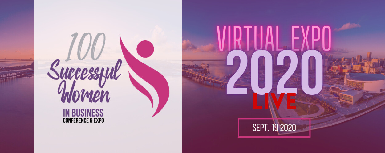 100 SWB VIRTUAL EXPO MEDIA KIT (4) by Alain Christan... - Flipsnack