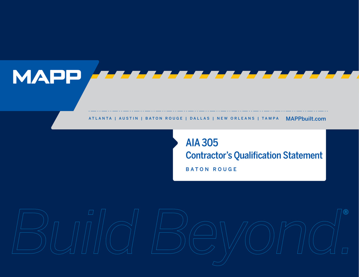 AIA - 305 by Camran Patrono - Flipsnack