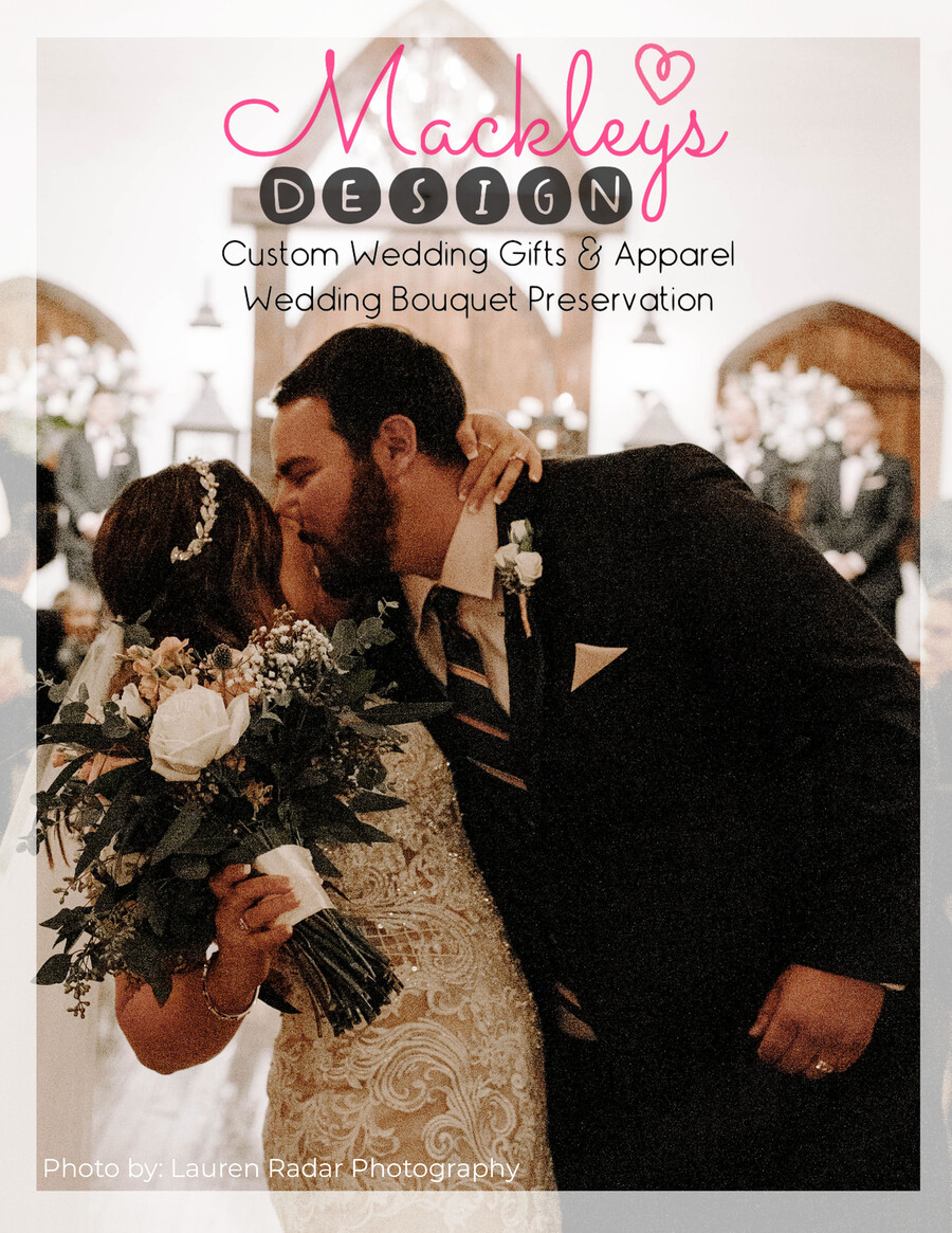 Mackleys Design Catalog by MacKenzie Morris - Flipsnack