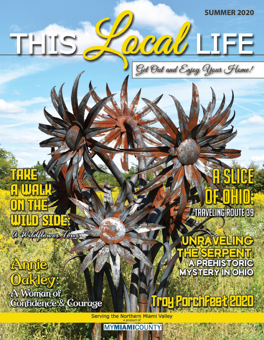 This Local Life Summer 2020 Edition by MyMiamiCounty . - Flipsnack