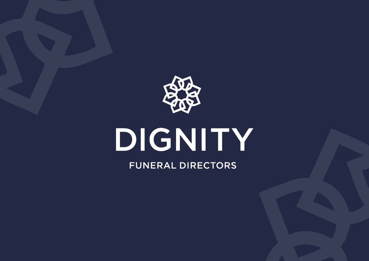 Dignity Brochure by Alex Drew - Flipsnack