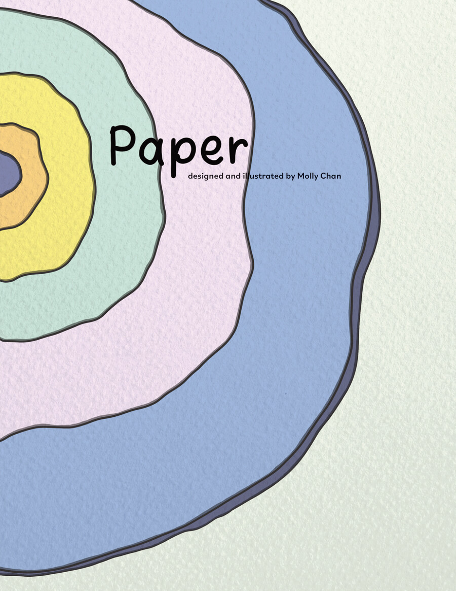 Sequential Thinking FlipBook by Molly Chan - Flipsnack