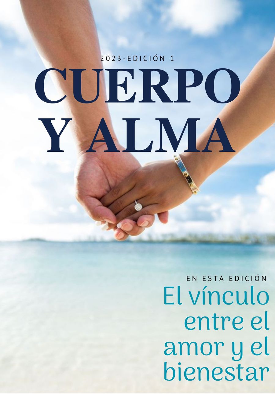 REVISTA DIGITAL - SEXUALIDAD HUMANA DPCC by Ariadna 0112xd - Flipsnack