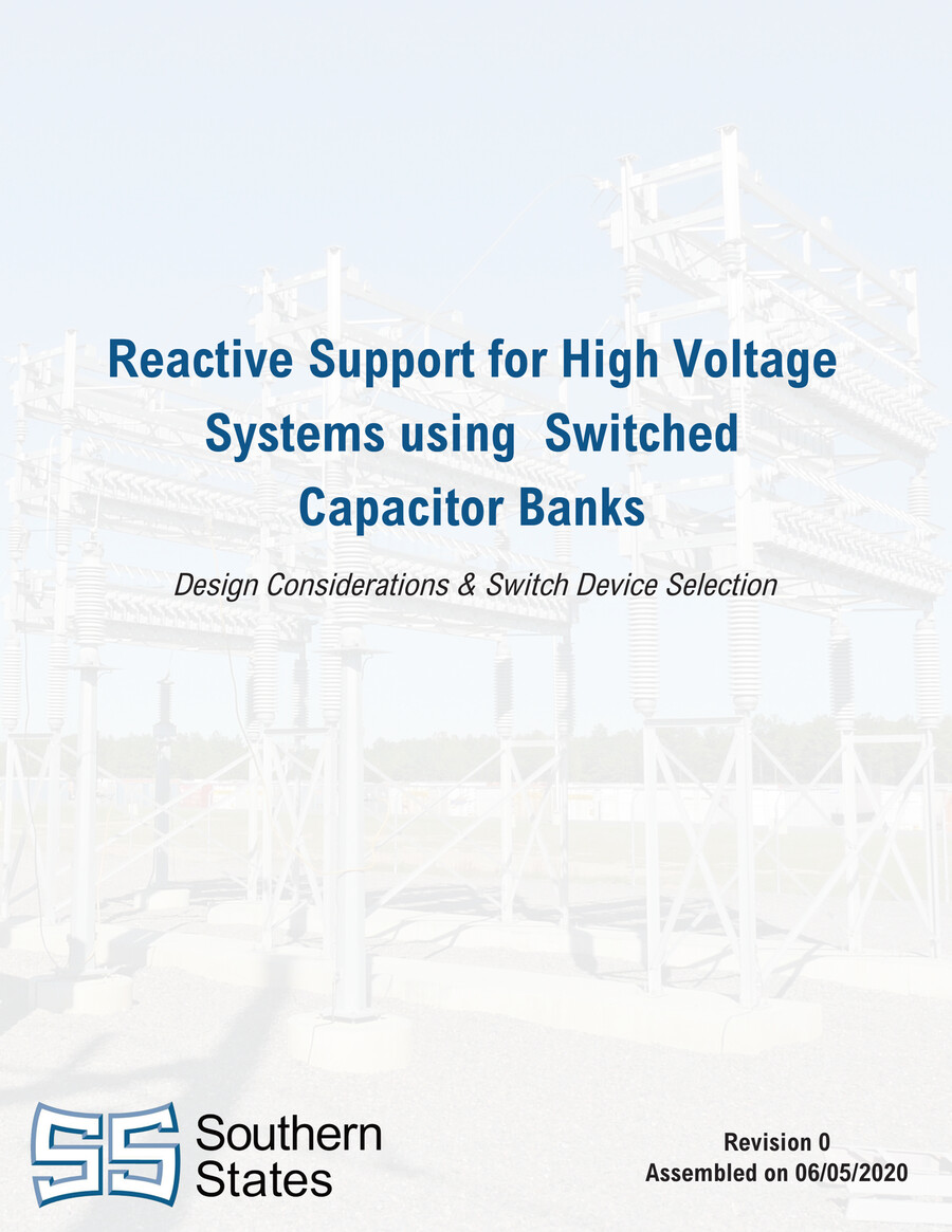 CapSwitcher Compendium by Southern States LLC - Flipsnack