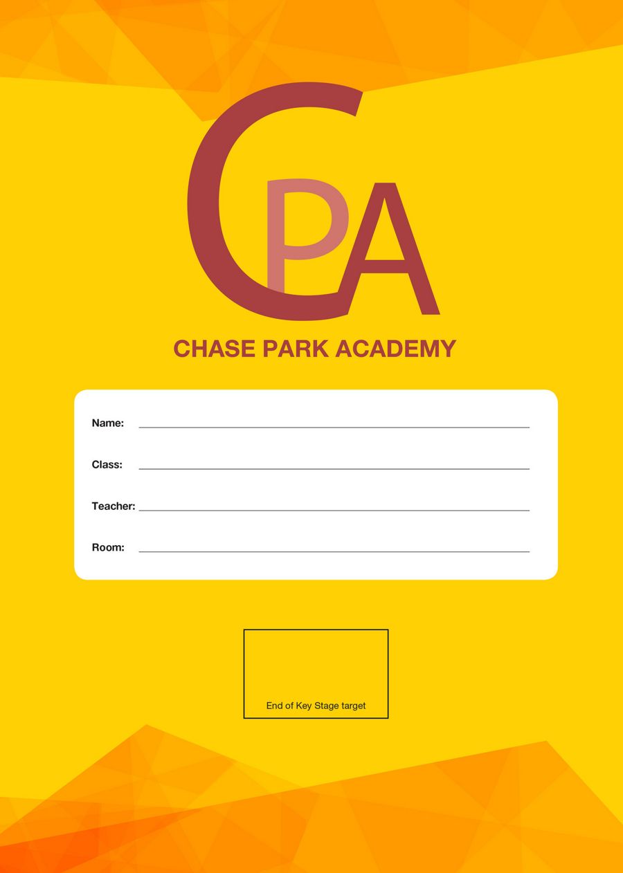 Customised Maths Exercise Book by SPC Yearbooks - Flipsnack