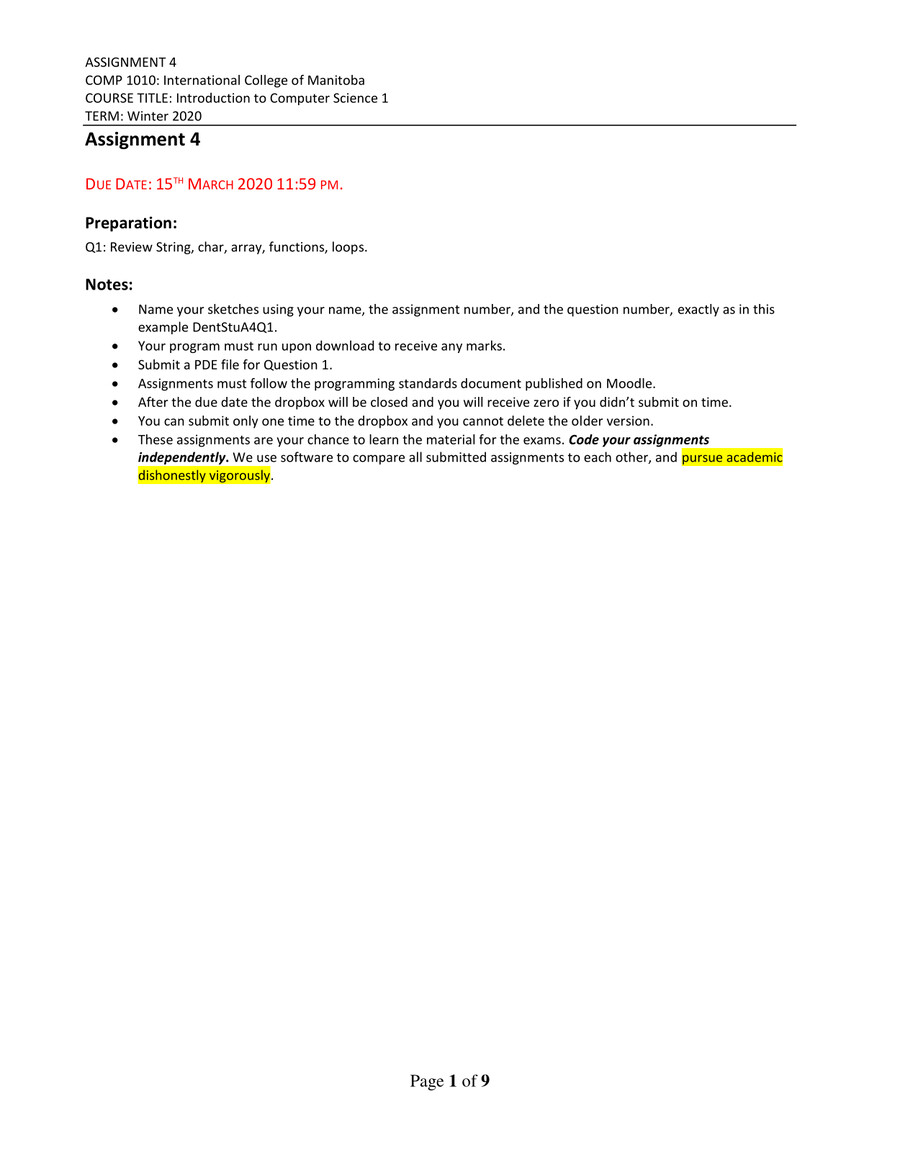 Example by TheRankin - Flipsnack