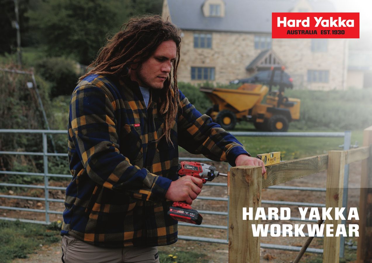 HY Int Cat 3PL by Workwear Group - Flipsnack