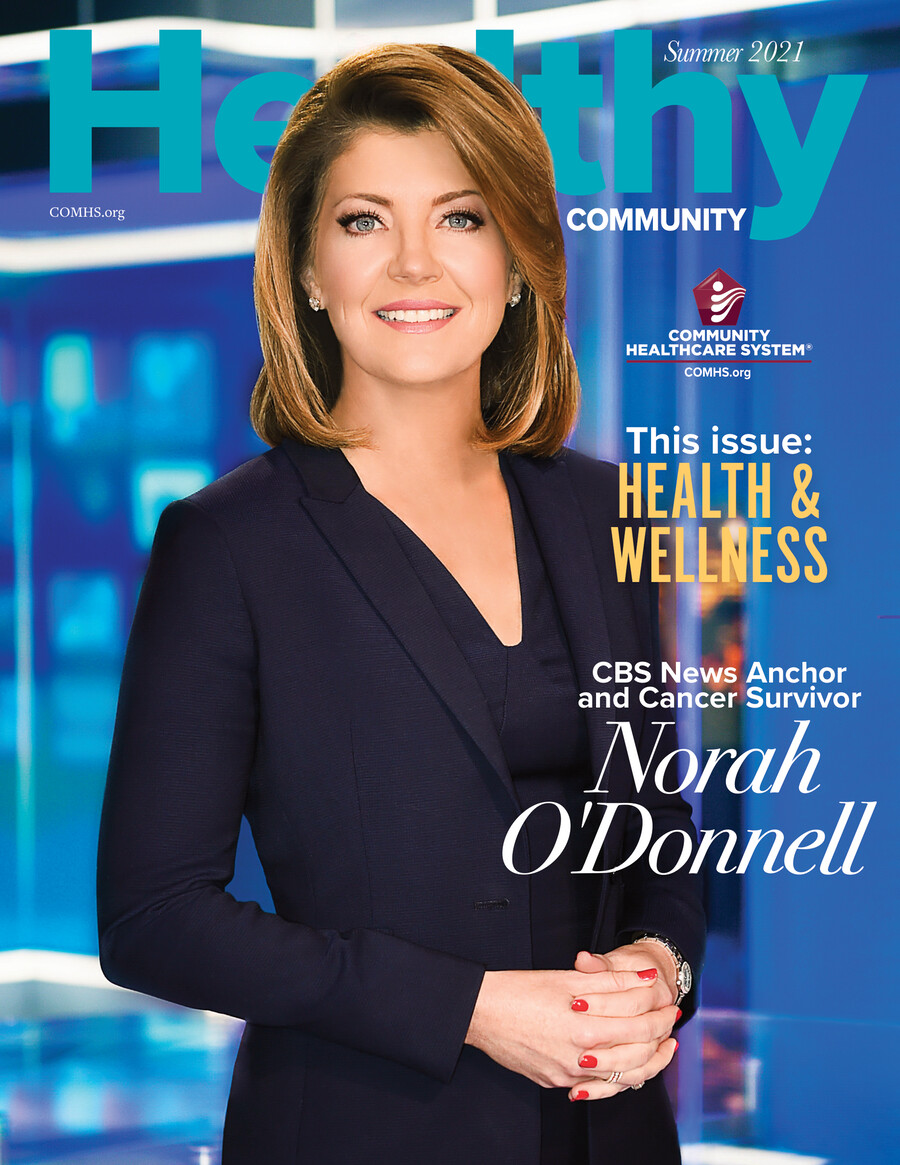 CHS_Summer2021_NORAH_v8_Flipbook by BCI - Flipsnack