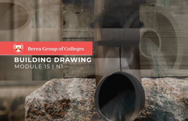 building drawing N1 Module 15 by E-Publishing - Flipsnack