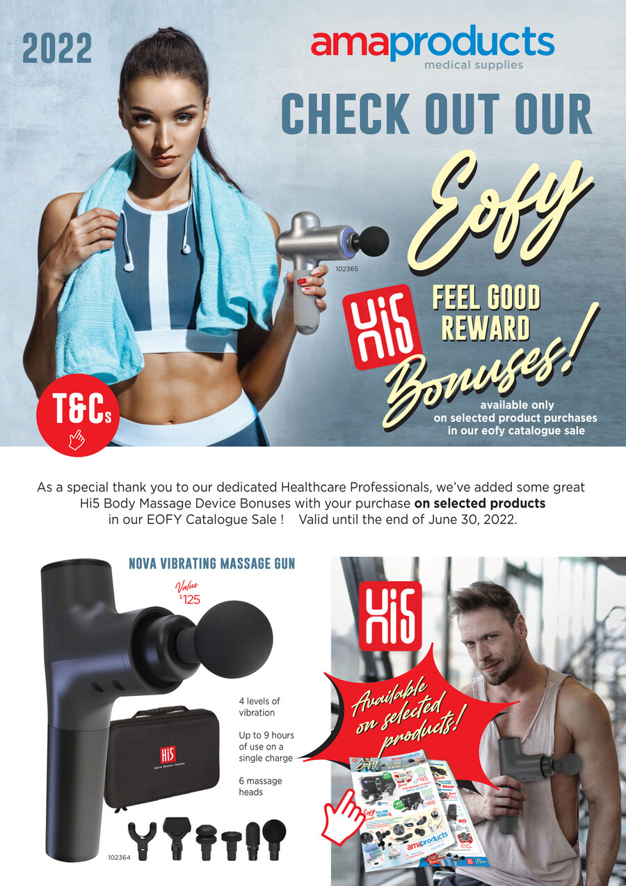 AMATCS by amaproducts - Flipsnack