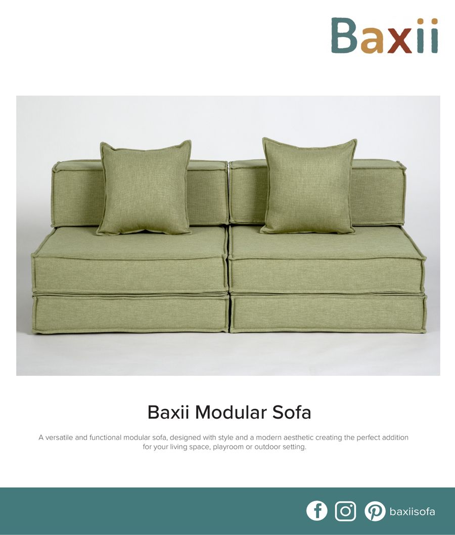 Baxii Spec 2022 [LATEST] by Fineseat - Flipsnack