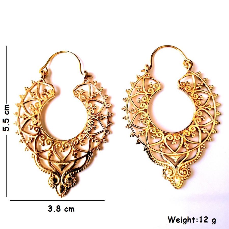 Hoop plane 1 designs by Shivansh Ojha - Flipsnack