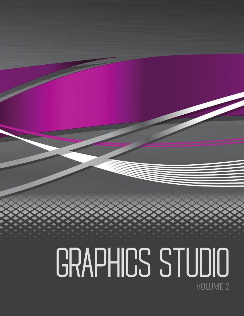 Graphics Studio 2 by Digital Art... - Flipsnack