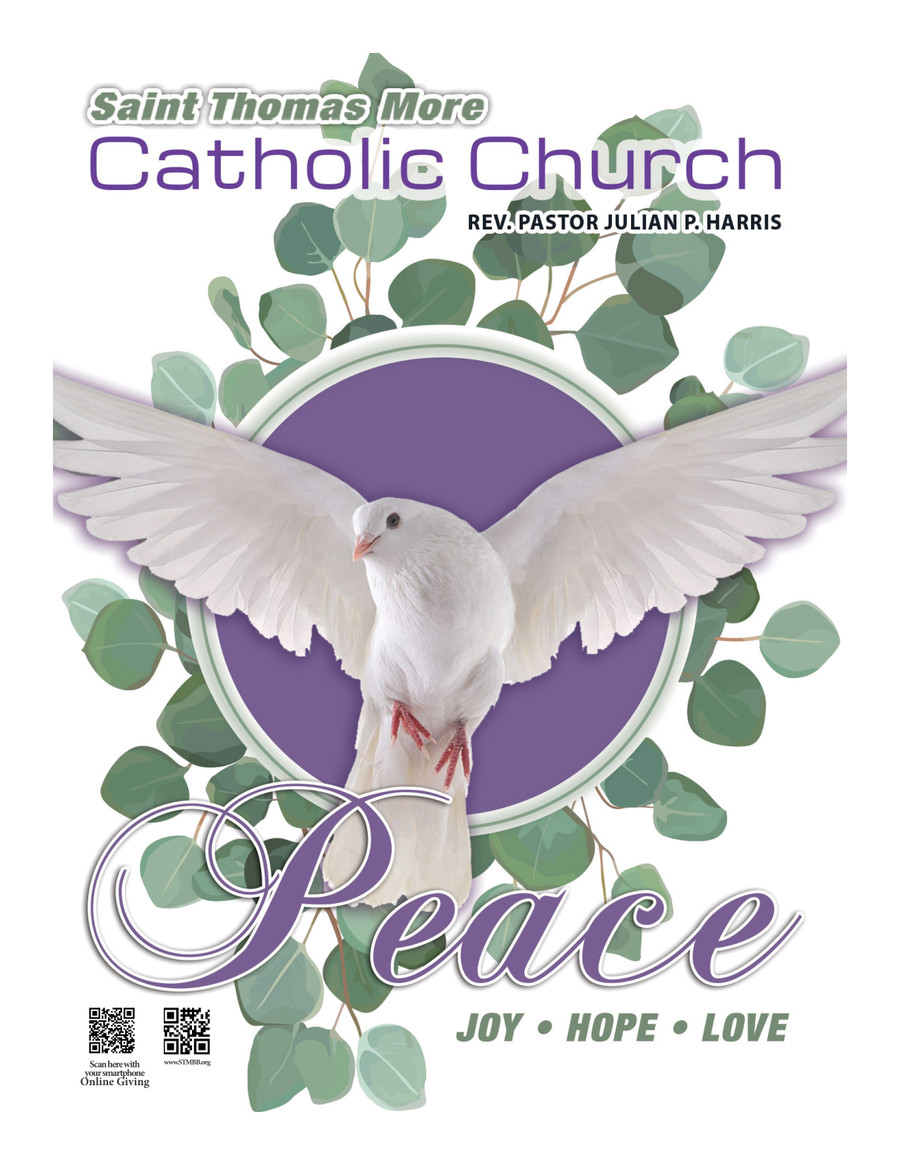 December 8th, 2019 by... - Flipsnack