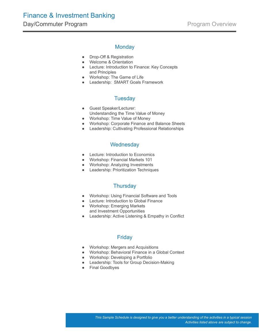 DAY B-FINC 2025 by NSLC - Flipsnack