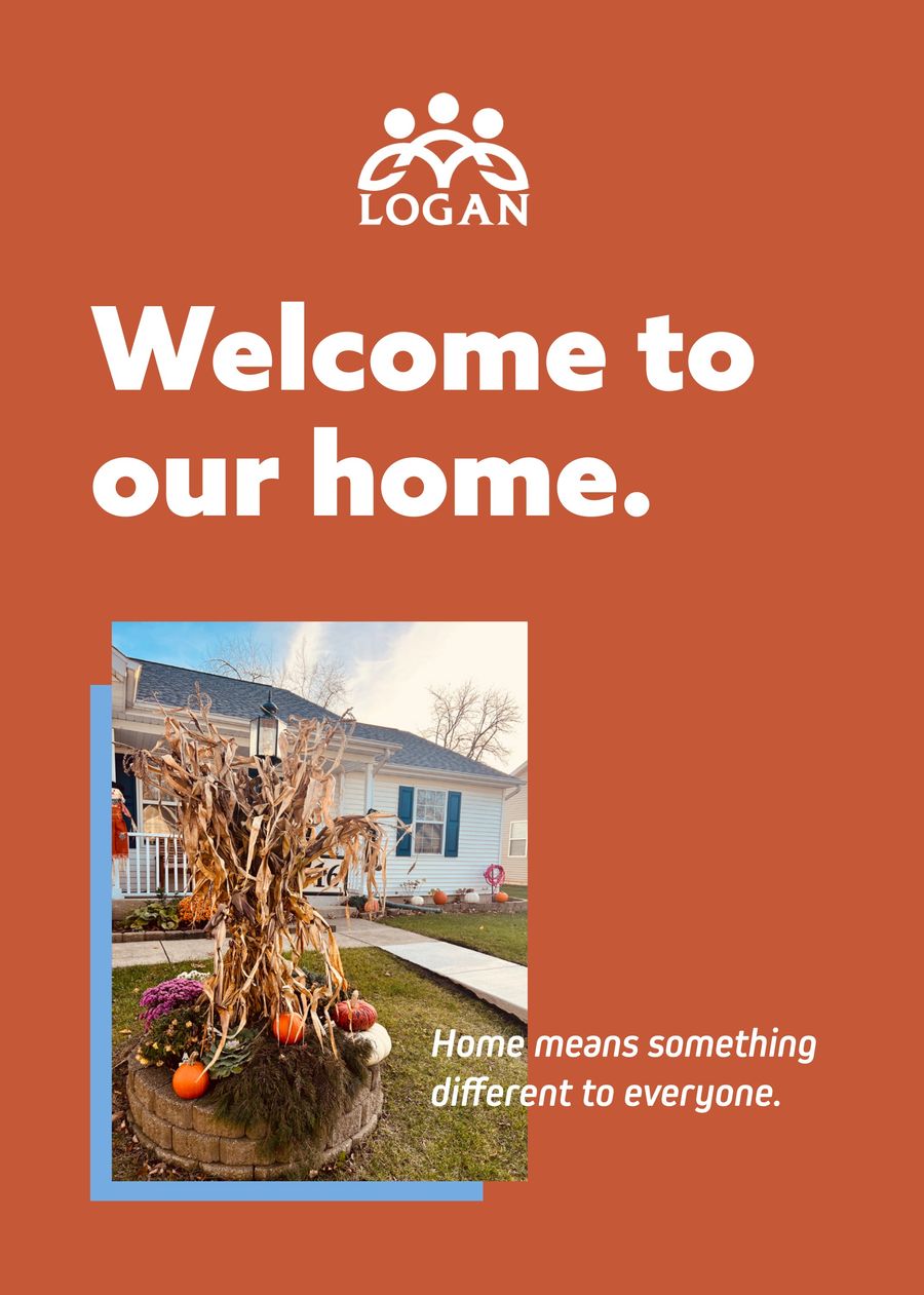 2022 Final Fall Appeal by Christina Tembo - Flipsnack