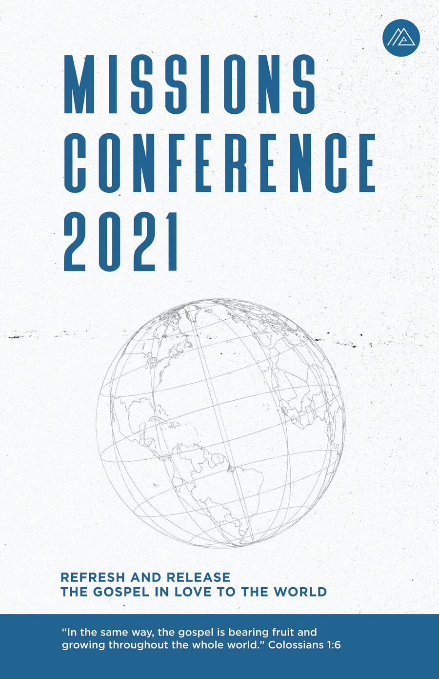 MISSIONS_booklet_PRINT2 by Hannah - Flipsnack