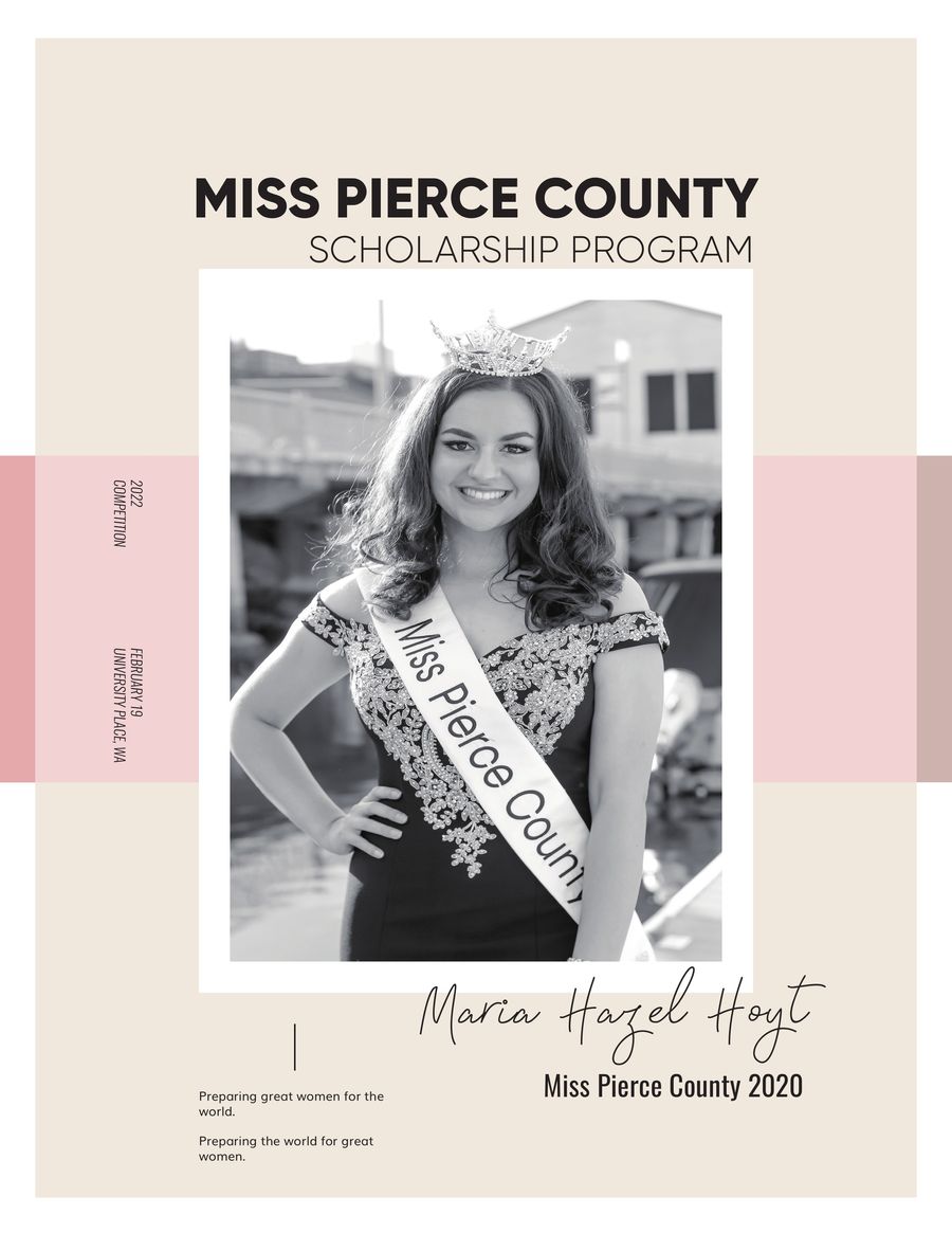 2022 Final Print by Jennifer Lyn Goble - Flipsnack