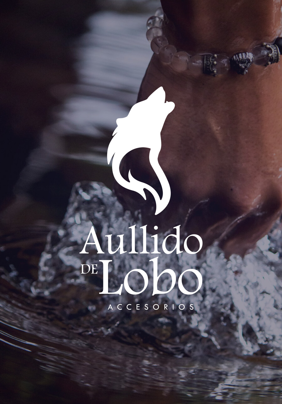 Catálogo 2020 Aullido de Lobo by DISEÑO - Flipsnack