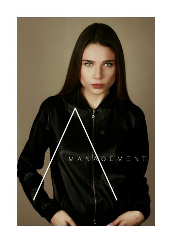 Alta Management by altamanagement - Flipsnack