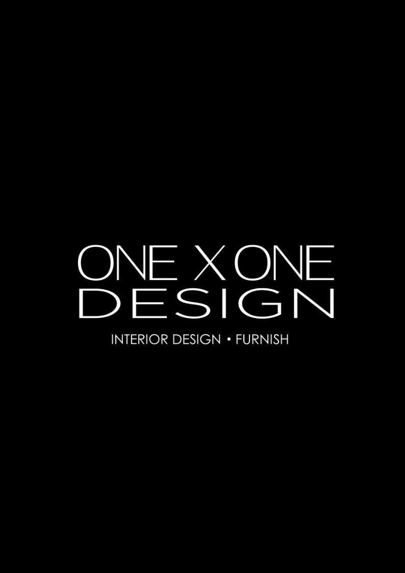 ONEXONE- High Rise Brochure 2023 by ONEXONE DESIGN - Flipsnack