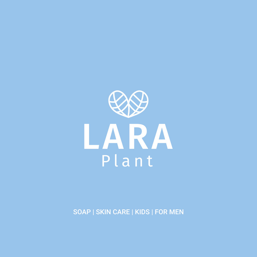 CATÁLOGO JABONES CORPORALES LARA PLANT by - Flipsnack