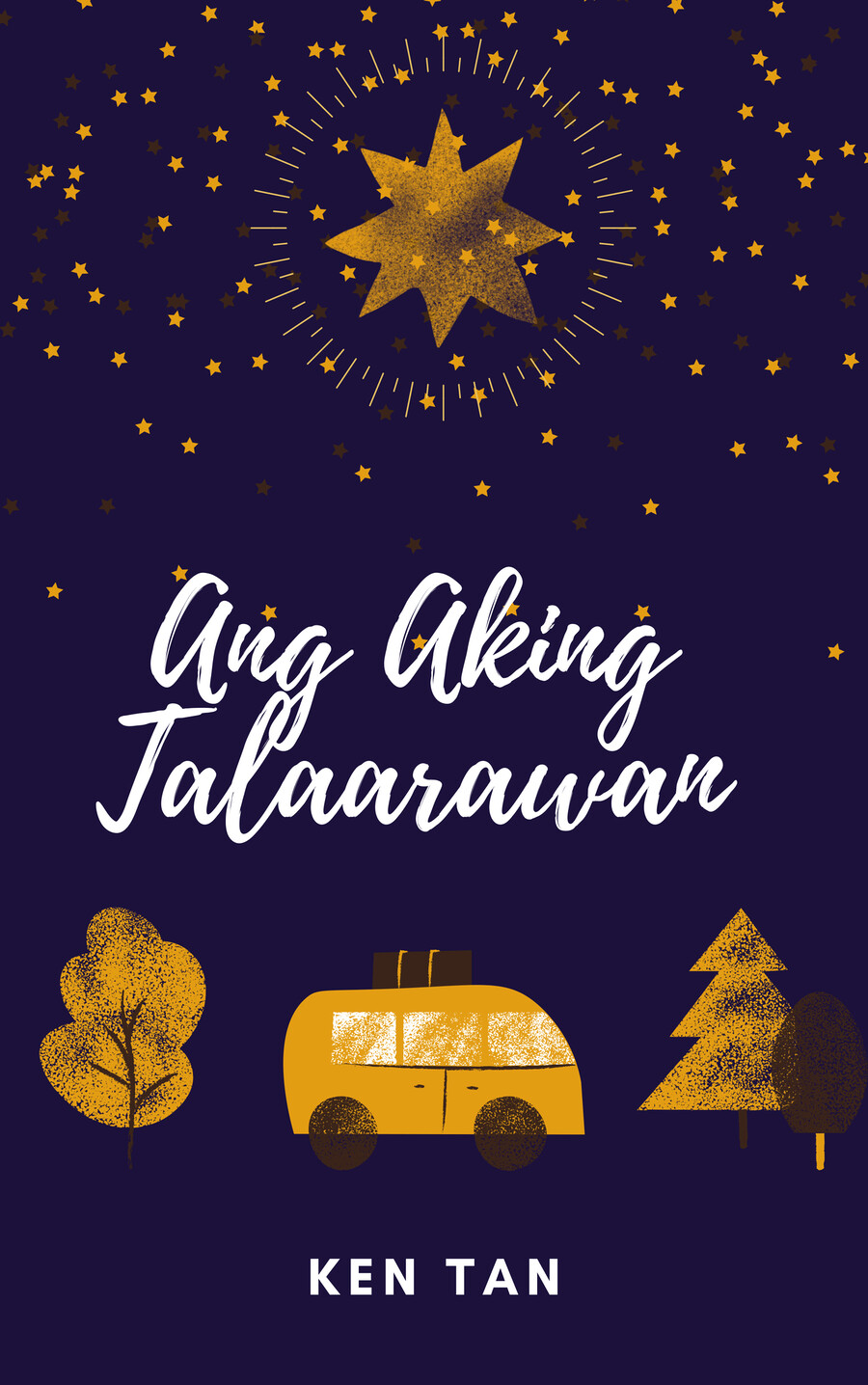 Talaarawan by - Flipsnack