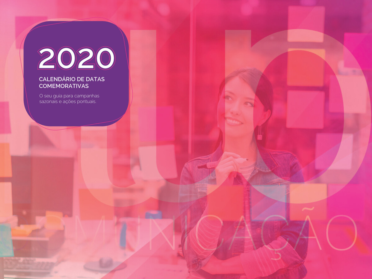 calendario-sazonal-2020-calendario-de-datas-comemorativas-20 by ...
