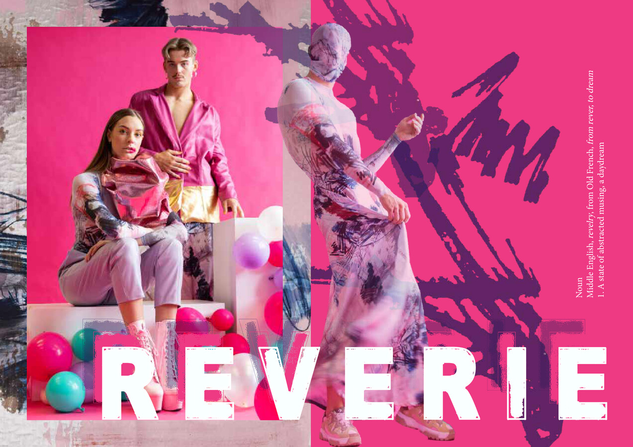 GraduateFolio_JasmineKnowles by jasmine knowles - Flipsnack