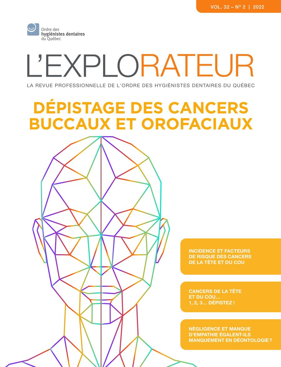 24996_OHDQ_MagazineExplorateur-Vol32-2_aout2022_final_HR by Catherine ...