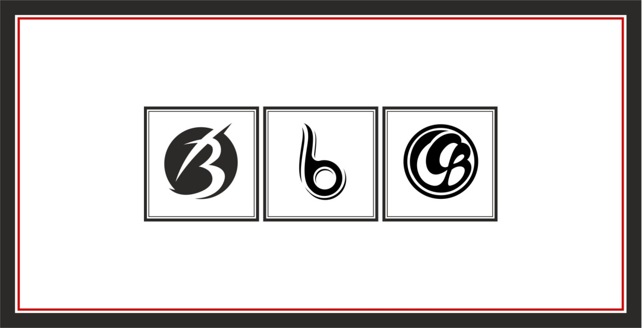 LOGO BURIN by Nuovo Design - Flipsnack