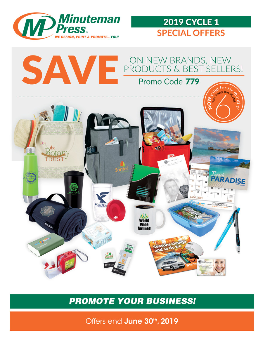 BIC Cycle 1 Flyer - Both Logos - Final Version by... - Flipsnack